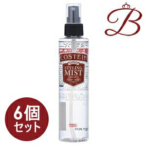 商品説明キープ力が高いから、ポイントセットにも最適。注意事項ご注文数量により納期が変動する場合がございます。製品の外観・仕様パッケージ等が予告なく変更となる場合があり、掲載画像と異なる事がございます。予めご了承下さいませ。メーカー日本ケミコ...