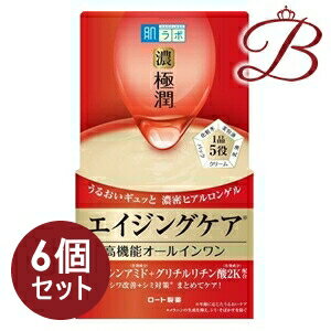 商品説明●洗顔後、これ1つで＜化粧水+美容液+乳液+クリーム+パック＞の5役が完了します。●2種の有効成分*1+3種*2のうるおい成分配合。●シワを改善し、メラニンの生成を抑え、シミ・そばかすを防ぎ、ピンとハリを感じるもちもち肌へ。●無香料...