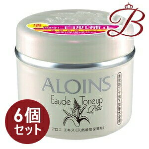 商品説明フェイス＆ボディ用として。べたつきレスで、しっかりうるおう保湿力。美肌保湿成分たっぷりだから保湿しながらワントーン明るい白ツヤ肌に。ワンランク上のオーデクリームです。光を反射しうるおいにより毛穴や小じわを埋め目立たなくする「ホワイト...