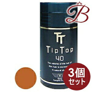 商品説明気になる薄毛を自然な仕上がりで瞬時にボリュームアップ。植物性の繊維を頭に振りかけて静電気で付着させる新しいタイプの増毛剤です。ティップトップシリーズは0.5mmにカットした植物性の特殊繊維です。薄毛の気になる部分に振りかけると静電気...