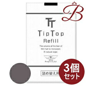 商品説明気になる薄毛を自然な仕上がりで瞬時にボリュームアップ。植物性の繊維を頭に振りかけて静電気で付着させる新しいタイプの増毛剤です。ティップトップシリーズは0.5mmにカットした植物性の特殊繊維です。薄毛の気になる部分に振りかけると静電気...