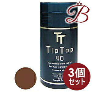 商品説明気になる薄毛を自然な仕上がりで瞬時にボリュームアップ。植物性の繊維を頭に振りかけて静電気で付着させる新しいタイプの増毛剤です。ティップトップシリーズは0.5mmにカットした植物性の特殊繊維です。薄毛の気になる部分に振りかけると静電気...