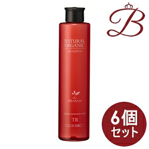 商品説明ティーローズ香る フェミニンな美髪へ。紅茶のような薔薇の香りで癒されたい方に。ローズ由来成分を含むクリーミィで豊かな泡が、傷んだ髪と地肌をいたわりながら洗い上げ、なめらかでツヤのある髪に仕上げます。ティーローズの優雅で上品な香りが心...
