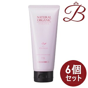 商品説明ティーローズ香る フェミニンな美髪へ。紅茶のような薔薇の香りで癒されたい方に。ローズ由来成分が傷んだ髪を補修・保護し、毛先までうるおいに満ちたなめらかでツヤのある髪に仕上げます。ティーローズの優雅で上品な香りが心地よい安らぎをお届け...