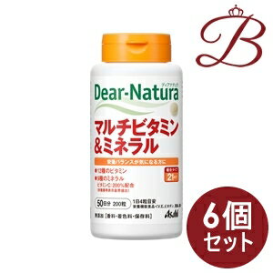 ご使用方法1日の目安量を守って、お召し上がりください。原材料マンガン含有酵母、野菜パウダー、クロム含有酵母、セレン含有酵母、モリブデン含有酵母、貝Ca、セルロース、V.C、酸化Mg、グルコン酸亜鉛、ステアリン酸Ca、ピロリン酸鉄、ナイアシン...