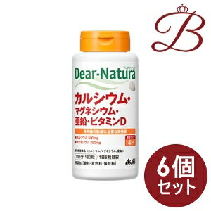 ご使用方法1日の目安量を守って、お召し上がりください。原材料デキストリン、貝カルシウム、酸化マグネシウム、セルロース、グルコン酸亜鉛、デンプングリコール酸Na、ステアリン酸Ca、ビタミンD注意事項ご注文数量により納期が変動する場合がございま...