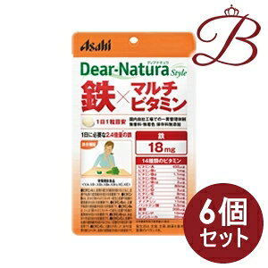ご使用方法1日の目安量を守って、お召し上がりください。原材料デキストリン、V.C、ピロリン酸鉄、セルロース、イノシトール、V.P、ナイアシン、酢酸V.E、糊料(プルラン)、パントテン酸Ca、ステアリン酸Ca、V.B6、V.B2、V.B1、V...