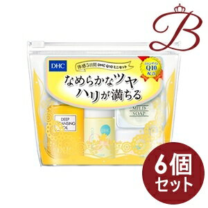 ご使用方法【クレンジングオイル】必ず乾いた手でお使いください。適量(500円玉大程度)をとり、メイクになじませます。水またはぬるま湯で洗い流してください。【マイルドソープ】濡らした手のひらでソープをよく泡立て、泡で顔全体を包みこむように洗い...