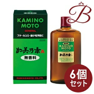 ご使用方法適宜、適量を頭皮にふりかけ、よくマッサージしてください。※1日2回（朝と夜など）、1回の使用量は3〜4mLがめやすです。成分表記【有効成分】カミゲンE (延命草抽出エキス)、塩酸ピリドキシン、水溶性ヒノキチオール、CS-ベース(有...