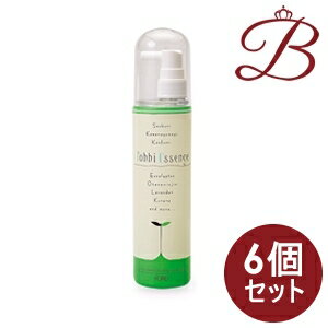 ご使用方法頭皮の気になる部分を中心に適量使用してください。その後、マッサージを軽く行い、行き渡らせてください。入浴前後のご使用がより効果的です。成分表記水、エタノール、センブリエキス、コンフリー葉エキス、オタネニンジン根エキス、クララ根エキ...