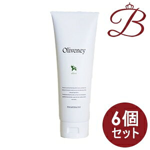 商品説明さらっとしなやかな仕上がりに。オリーブ油脂肪酸配合。オリーブオイルが内部に浸透してダメージ部分を補修。そしてオリーブ油脂肪酸が毛髪表面に吸着して全体を疎水化。まとまりやすい、しなやかな風合いが特徴です。【香り】ヘリシーナグリーンフル...