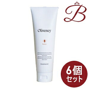 商品説明つやっとうるおいのある仕上がりに。はちみつ・はちみつ由来保湿成分配合。上品でクセがなく果糖の多いアカシア花から抽出されたはちみつを採用。傷んだ部分の補修はもちろん、なめらかな感触と美しいツヤが得られます。【香り】ふんわりした甘さのハ...