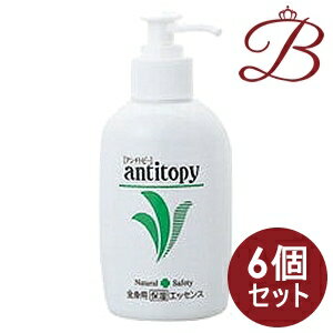商品説明やさしくお肌になじませます。お肌の水分を補い、うるおいを与えます。お肌の柔軟性を保ちます。お肌をひきしめ、きめを整えます。肌あれを防ぎ、すこやかに保ちます。ご使用方法清潔に、洗浄した後、適量を手にとり、全身、特にかさつきの気になる部...