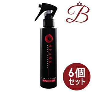 商品説明気になるニオイを抑える！！新インターロッキング香料採用のボディフレグランス。心と体をリラックス！！レッドローズの香り。肌をスッキリ爽快メントール配合。肌をひきしめるハマメリス水配合。注意事項ご注文数量により納期が変動する場合がござい...