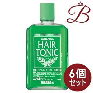 tr>ご使用方法1日2/3回、適量を頭皮にすりこみ、爪を立てないようにしてよくマッサージしてください。洗髪後に使用する場合は、水気をよく拭き取ってからお使いください。成分表記【有効成分】グリチルリチン酸ジカリウム、酢酸トコフェロール、メント...