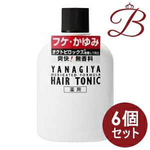 ご使用方法洗髪後の清潔な頭皮に適量をふりかけ、指の腹で全体を軽くマッサージしてください。成分表記【有効成分】酢酸トコフェロール、グリチルリチン酸ジカリウム、ピロクトンオラミン【その他の成分】メントール、POE硬化ヒマシ油、濃グリセリン、ニン...