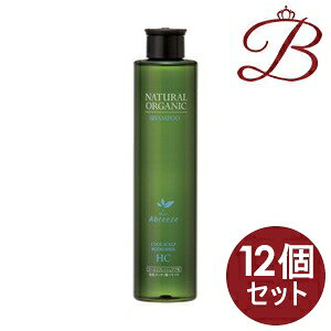 商品説明べたつきやニオイが気になる髪と地肌をすっきりと洗い上げ、さわやかでなめらかな髪と、すこやかな地肌に整える自然派ヘアケアシャンプー(レフィル)です。毛髪地肌保護成分として、オーガニック植物成分とエキナセアエキスをバランスよく配合しまし...