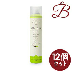 商品説明使いやすく、頭皮に届きやすいスプレータイプ。さわやかな使い心地で頭皮のコンディションを整えるスキャルプケア。ご使用方法頭皮の気になる部分を中心に適量使用してください。その後、マッサージを軽く行い、行き渡らせてください。入浴前後のご使...