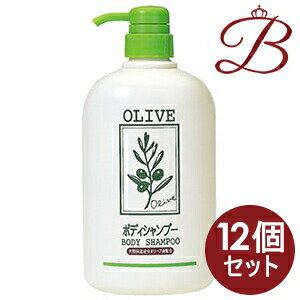 商品説明天然保湿成分オリーブオイル配合のボディシャンプー。フレッシュシトラス＆フローラルのさわやかな香りです。ご使用方法適量をとり、よく泡立ててからやさしく洗い、その後充分すすいでください。成分表記水、カリ石ケン素地、グリセリン、コカミドD...