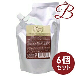 商品説明気になるクセやうねりをツヤやかでまとまりのある髪に仕上げるトリートメントローション。ご使用方法タオルドライ後、適量を髪に塗布しよくなじませてから、ドライヤーでブローしてください。または適量を肌になじませてご使用ください。成分表記水、...