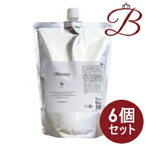 商品説明さらっとしなやかな仕上がりに。オリーブ油脂肪酸配合。オリーブオイルが内部に浸透してダメージ部分を補修。そしてオリーブ油脂肪酸が毛髪表面に吸着して全体を疎水化。まとまりやすい、しなやかな風合いが特徴です。【香り】ヘリシーナグリーンフル...
