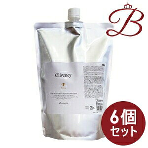 商品説明つやっとうるおいのある仕上がりに。アミノ酸系洗浄成分＋はちみつペプチド配合はちみつと相性が良いアミノ酸系洗浄成分をバランスよく配合。滑らかで優しい泡は頭皮・手肌へのやさしさ＋適度のな洗浄力でしなやかに洗い上げます。ローヤルゼリーをた...