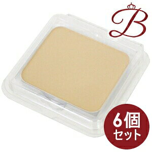 商品説明水あり、水なしのどちらでもご使用いただけるオールシーズン対応の2ウェイタイプのファンデーションです。SPF24 PA++。ご使用方法-成分表記リンゴ酸ジイソステアリル、スクワラン、トリエチルヘキサノイン、ヘキサ（ヒドロキシステリアン...