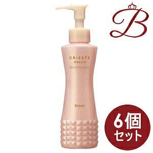 商品説明顔剃り後のお肌に水分を与え、うるおいのある肌に導く。成分表記【有効成分】グリチルリチン酸ジカリウム：肌あれ防止成分、プロビタミンB5（D-パントテニルアルコール）：肌あれ防止成分【配合成分】高分子ヒアルロン酸（保護成分）、浸透型ヒア...