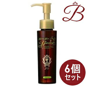 商品説明髪の芯からうるおい続ける保湿&ふんわり処方。「ヒアロシナジー」処方で、"うるおい持続”&"ボリュームアップ”。シャンプー&コンディショナーで培ったヒアロシナジーをさらに応用した『ヒアロシナジーFPN』を採用。特長の異なる3種類のヒア...