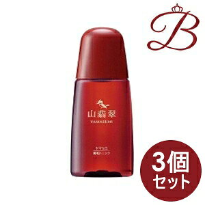 成分表記グリチルリチン酸2K、アラントイン、ニコチン酸アミド、D-バントテニルアルコール、チャエキス(1)、アマチャエキス、エタノール、ヒアルロンサンNa-2、プランタンエキス(1)、コンドロイチン硫酸Na、ビワ葉エキス、アロエエキス(1)...