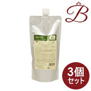 ご使用方法髪全体をぬらした後、ツメを立てずに指の腹を使ってシャンプーします。3ヶ所の生え際（フェイスライン・耳上・襟足）から頭頂部に向かって指の腹で円を描くようにマッサージします。マッサージ後は十分にすすいでください。成分表記ピロクトンオラ...