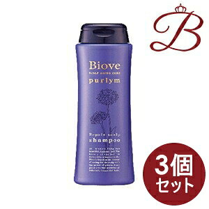 ご使用方法成分表記【有効成分】ピロクトンオラミン【その他の成分】精製水、ヤシ油脂肪酸メチルタウリンナトリウム、ラウリルジメチルアミノ酢酸ベタイン、ラウリルヒドロキシスルホベタイン液、ラウリン酸アミドプロピルベタイン液、アルキル（8〜16）グ...