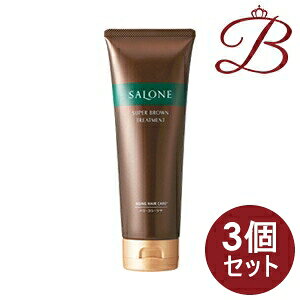 ご使用方法シャンプー後、軽く水気を切り、適量を髪全体によくなじませ、揉みこむように塗布します。2〜3分置いた後、洗い流してください。成分表記水、セタノール、ユチャ種子油、ベヘントリモニウムクロリド、ステアリン酸グリセリル、ヘマチン、セイヨウ...