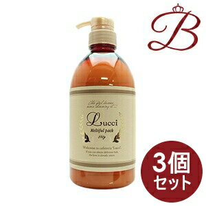 商品説明潤いをしっかりと閉じ込めて、とろけるようなツヤとまとまりのある仕上がり。見た目は“しっとり”、指通りは“さらさら”に。ご使用方法シャンプー後、軽く水気をきり適量を髪全体になじませ、よくすすいでください。成分表記水、セタノール、シクロ...