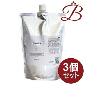 商品説明さらっとしなやかな仕上がりに。タウリン系洗浄成分＋オリーブ系洗浄成分配合。心地よい泡立ちで汚れはすっきり、潤いは残す保湿洗浄で さらさら すっきりとした洗い上がり。オレイン酸をはじめ、抗酸化物質（ビタミンE、ポリフェノール）やビタミ...