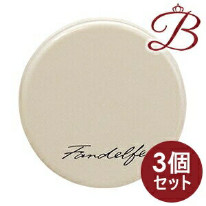 商品説明自然な仕上がり、「おしろい」ピンク。ご使用方法-成分表記タルク、マイカ、シリカ、ミリスチン酸Mg、イソステアリルアルコール、グリチルリチン酸アンモニウム、酸化鉄、香料注意事項ご注文数量により納期が変動する場合がございます。製品の外観...