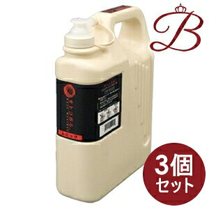 商品説明気になる頭皮のニオイを抑える「新インターロッキング香料」初採用トニック。心と体をリラックス！！レッドローズの香り。頭皮をスッキリ！！爽快メントール配合。 注意事項ご注文数量により納期が変動する場合がございます。製品の外観・仕様パッケ...