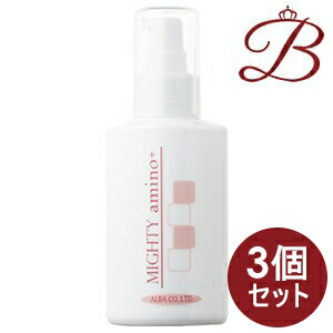 商品説明1本で化粧水、乳液、美容液、化粧下地の役割を担う万能ローション。ご使用方法普段は乳液の変わりに使用。時間が無い朝などはこれ1本でスキンケアをすます。旅行に行く時もかさばらず便利です。成分表記水、トリエチルヘキサノイン、BG、エタノー...