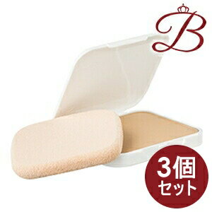 商品説明最新テクノジーパウダーの仕上がりはまるで光のヴェールをまとったよう。ビタミンC配合によりメイクしながら美肌を育てます。簡単で美しい仕上がり。注意事項ご注文数量により納期が変動する場合がございます。製品の外観・仕様パッケージ等が予告な...