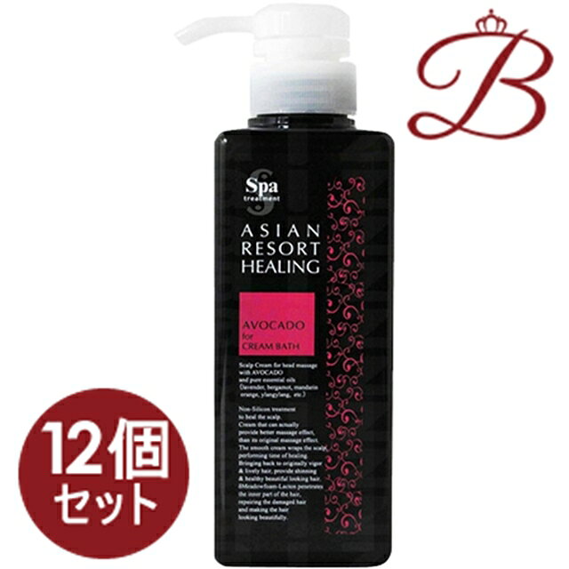 商品説明【硬い髪もしっとりなめらかに仕上げます。】オレンジ、レモン、ベルガモット、プチグレン、ラベンダー、マンダリンオレンジなどの精油を香料として使用し、ヘアエステとともにアロマテラピー効果が期待できます。アボガド油により毛髪のしなやかさが...