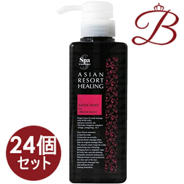 商品説明【硬い髪もしっとりなめらかに仕上げます。】オレンジ、レモン、ベルガモット、プチグレン、ラベンダー、マンダリンオレンジなどの精油を香料として使用し、ヘアエステとともにアロマテラピー効果が期待できます。アボガド油により毛髪のしなやかさが...