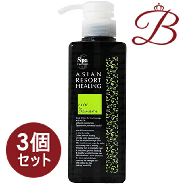 商品説明ペパーミント、ローズマリー、バジルの精油を香料に使用し、ご自宅で手軽にヘアエステとアロマテラピーを一度にお楽しみいただけます。 アロエ油により髪をサラサラに仕上げ、毛髪の帯電を防止し、艶やかな毛髪を維持します。ご使用方法洗髪後、きれ...