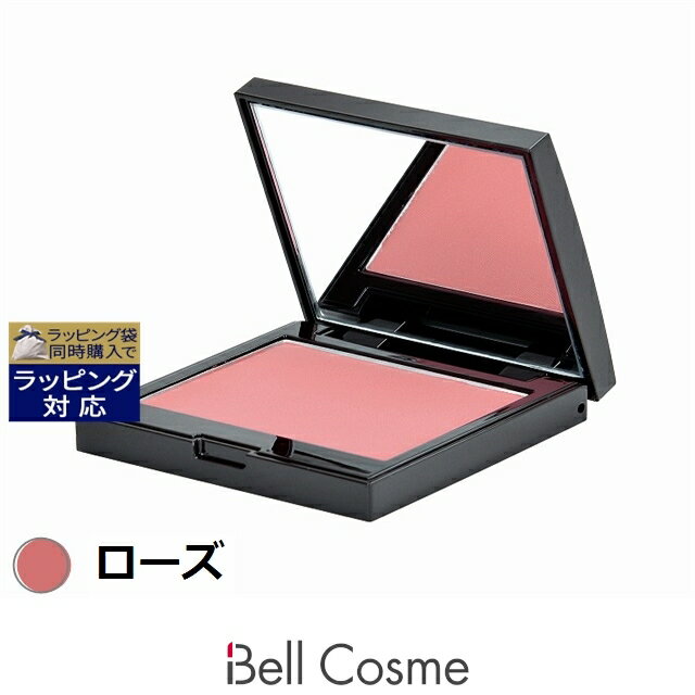ローラ メルシエ ローラ メルシエ ブラッシュ カラー インフュージョン ローズ 6g | 商品名 ローラ メルシエ ブラッシュ カラー インフュージョン ローズ 6g | ブランド ローラ メルシエ 商品説明 シアーに伸ばせばイノセント。...