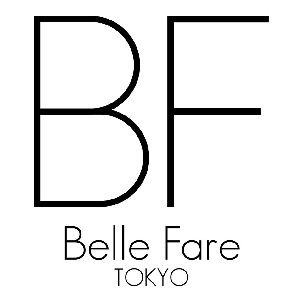 楽天市場 | Belle Fare（ベルファーレ） - 化粧品で目指す美容医療の手ごたえ