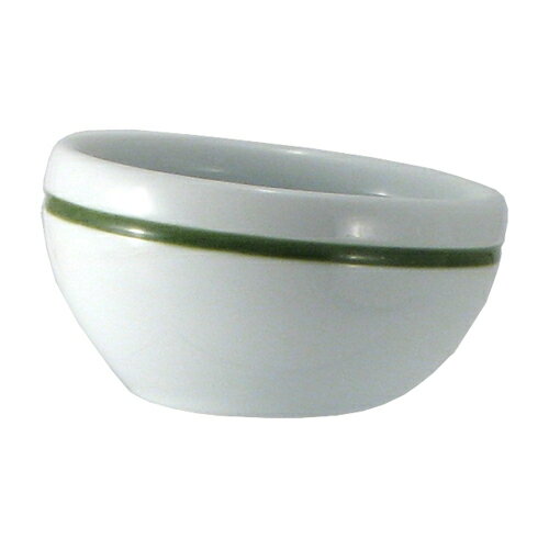 シリーズ ターマ　TAAMAサイズ φ110×H60mm材　質白磁器セット内容お玉立て ×1原産国日本製(Made in Japan)製造元白山陶器 株式会社デザイン阪本やすき(白山陶器デザイン室)商品説明スープや煮込み料理の調理・盛りつけ...