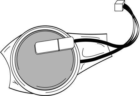 三菱電機 FX3U-32BL FXシリーズ FX3G，FX3U，FX3GC，FX3UC用メモリバックアップ用バッテリ NN
