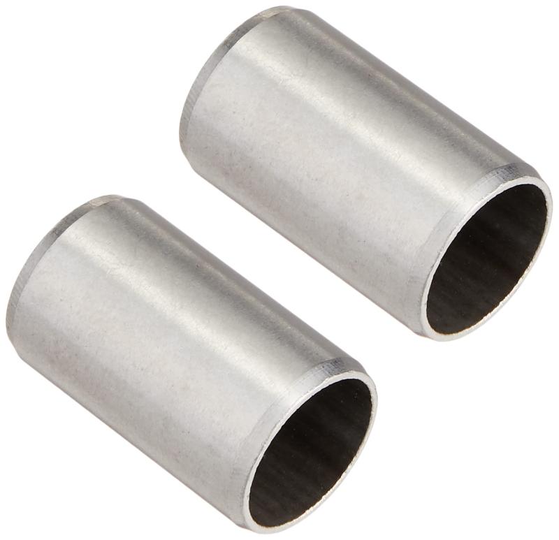 キタコ (KITACO) ノックピンΦ12x20L ホンダ系 70-989-12200適合車種は「その他の詳細」または「商品の説明」をご確認くださいφ12×20L2個1セットスチール製適合純正品番 : 94301-12200(ホンダ)エンジ...