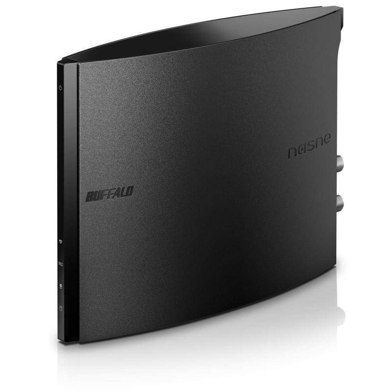 楽天市場】バッファロー 外付けhdd 2tb(家電)の通販 楽天市場】バッファロー 外付けhdd 2tb(家電)の通販