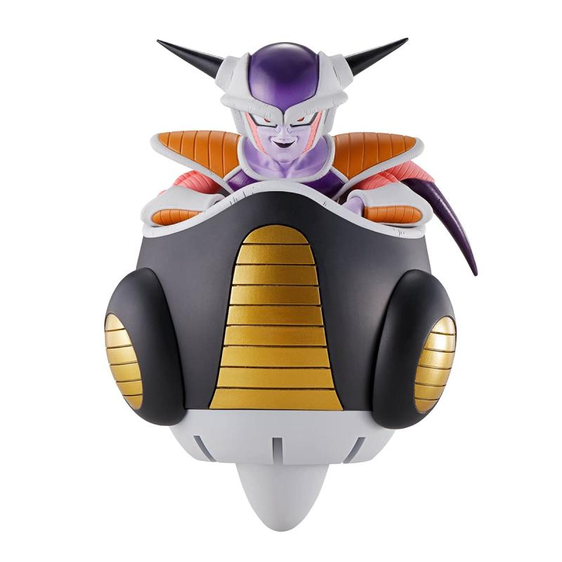 楽天市場】ドラゴンボール 一番くじ(その他|ホビー)の通販 楽天市場】ドラゴンボール 一番くじ(その他|ホビー)の通販