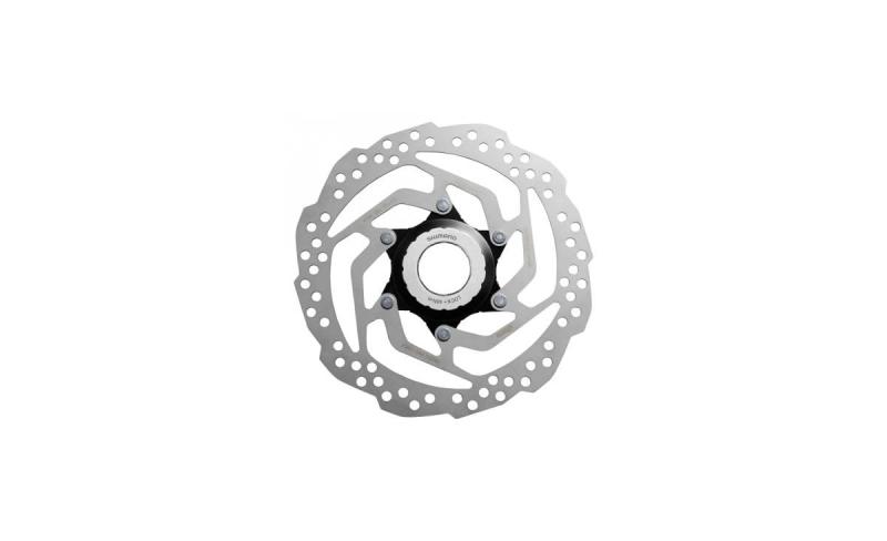 シマノ(SHIMANO) SM-RT10 180mm センターロック ワイドタイプ レジンパッド専用 ESMRT10M2シマノ(SHIMANO) SM-RT10 180mm センターロック ワイドタイプ レジンパッド専用 ESMRT10M2...